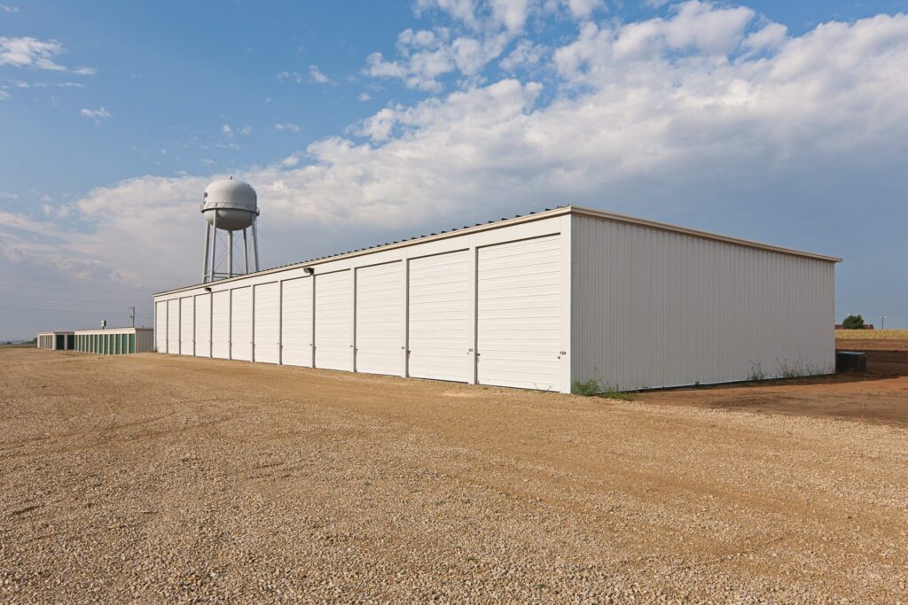 Building Services – Butler Metal Building Sales, Construction ...